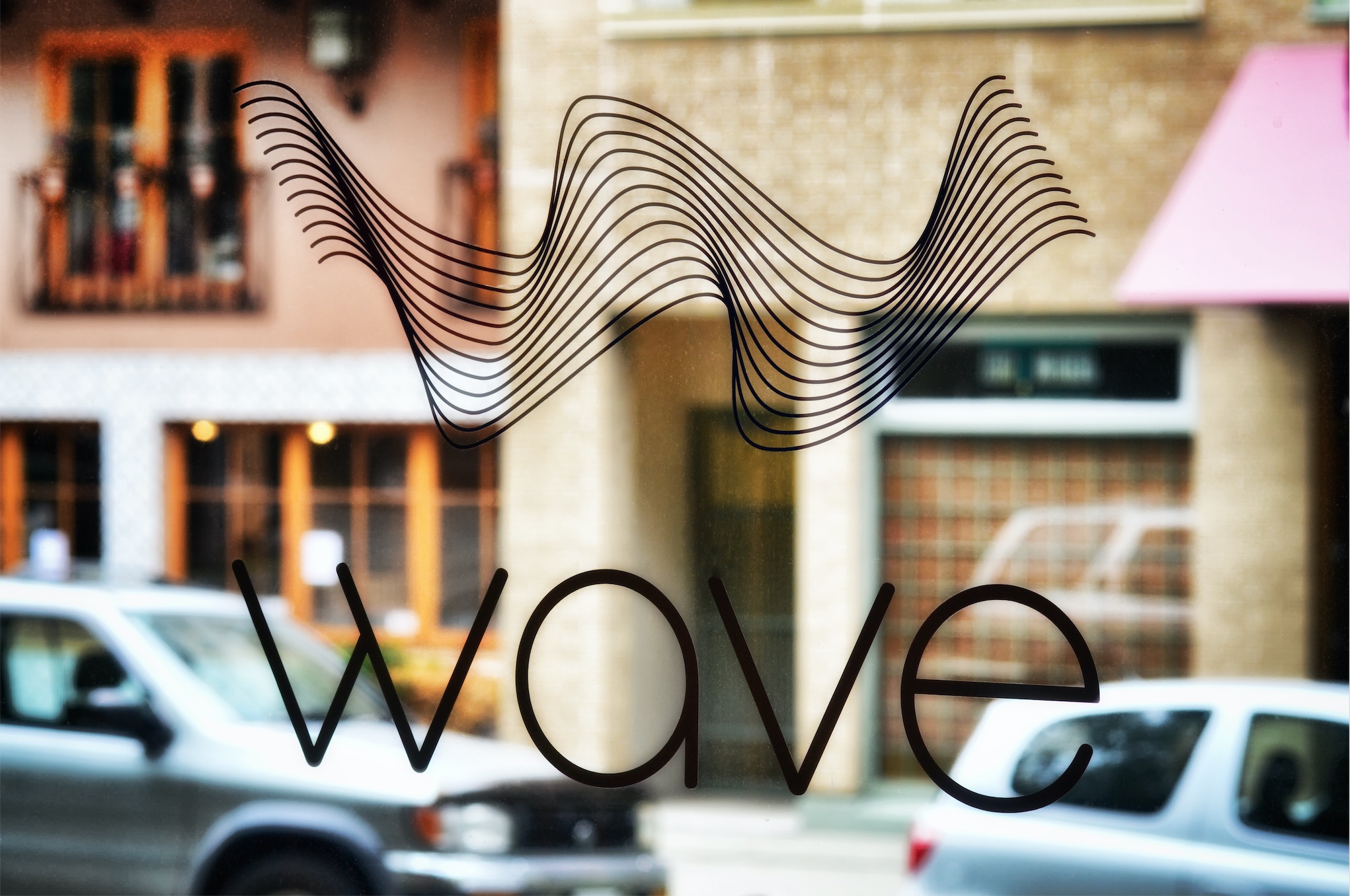 Spatial Audio: Enhancing the Interaction | Wave Productions