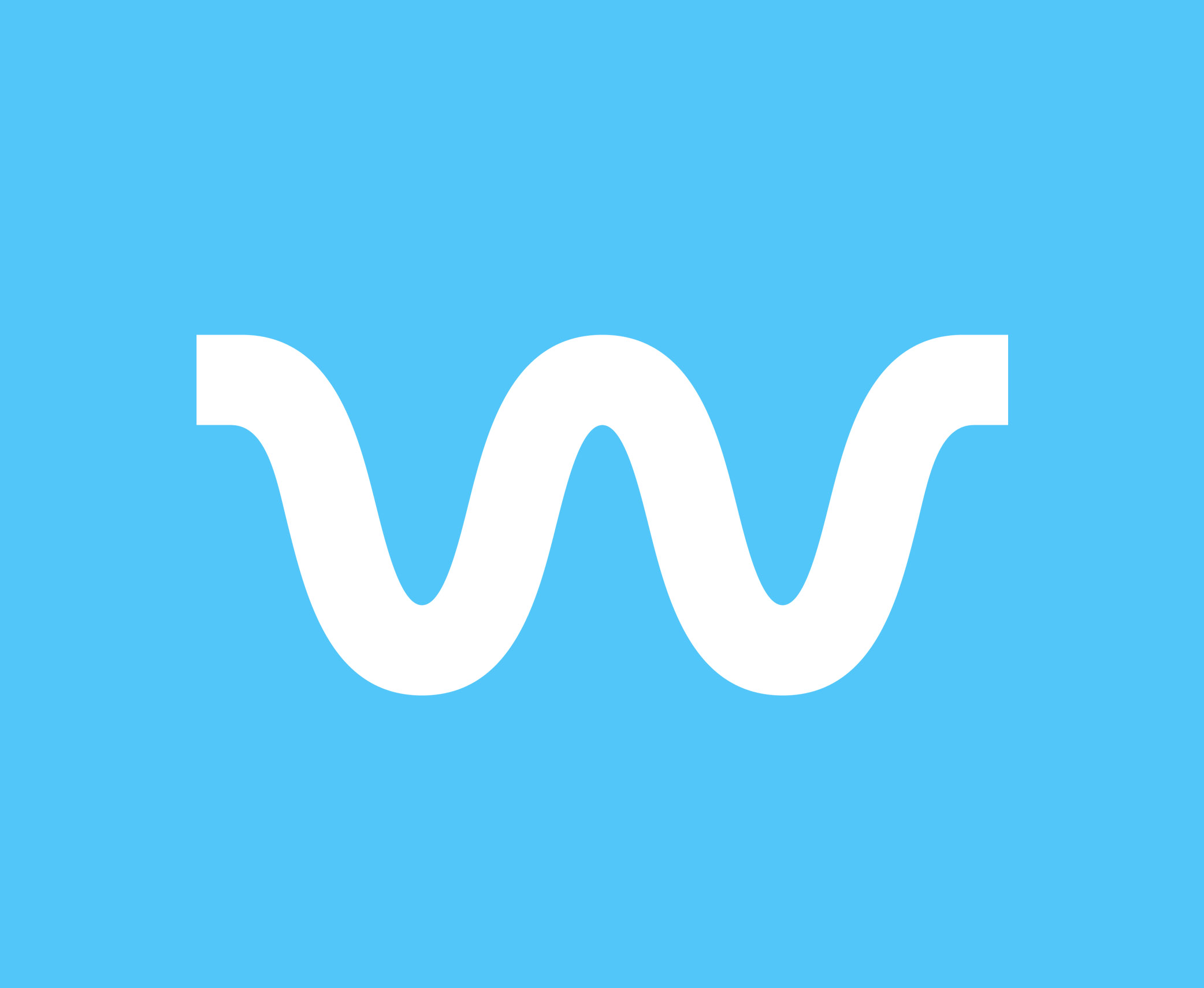 The EXTRA Perks of Coming to Wave | Wave Productions